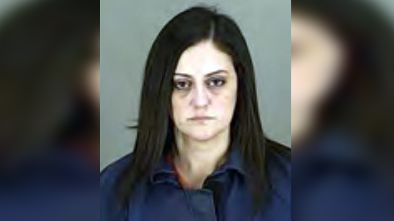 Teacher who had sex with student who ‘looked and acted like’ ex-husband ...