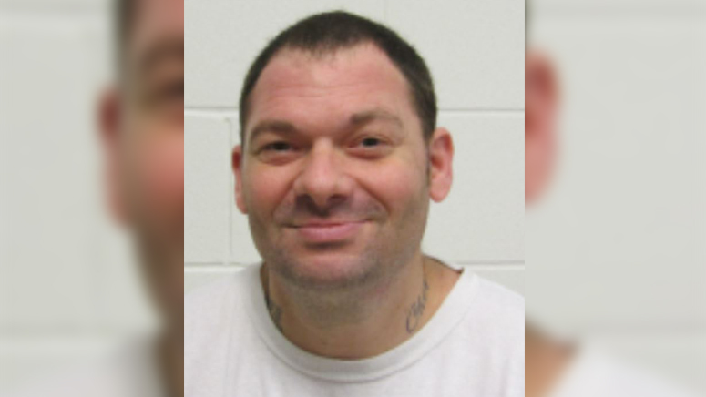 Man Who Had Sex With Adult Daughter Gets More Prison Time Boston News