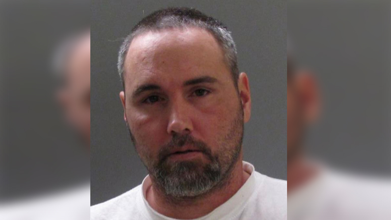 Suspect arrested in connection with Salem, NH armed robberies - Boston ...