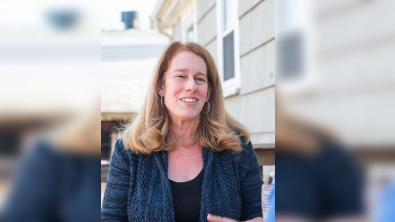 RI Labor lawyer ends campaign for US Senate - Boston News, Weather ...