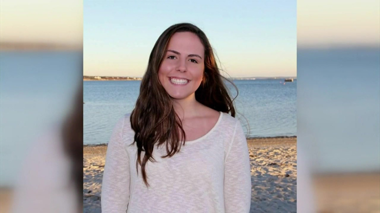 Wareham restaurant raising money for owner’s daughter who was injured ...