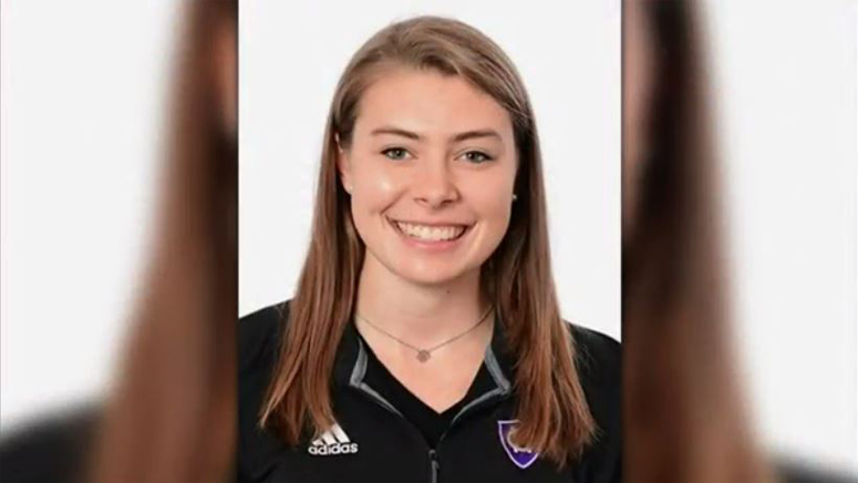 Second Holy Cross student released from hospital after deadly crash in ...