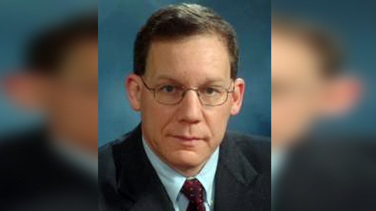 Harvard professor’s trial a test of DOJ’s China prosecutions - Boston ...