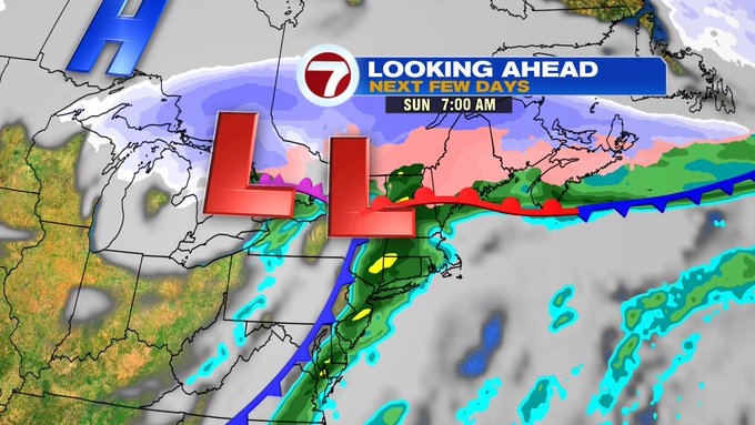 8 – Boston News, Weather, Sports | WHDH 7News