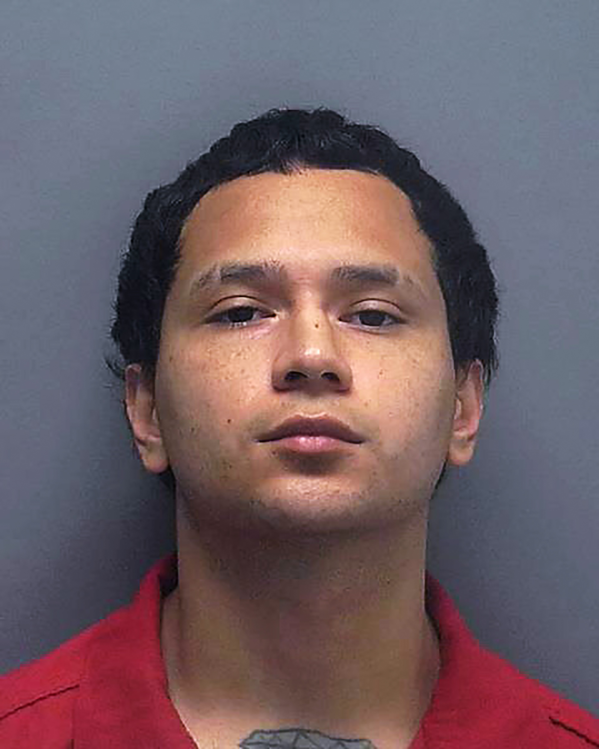 Shooter at Florida zombie festival gets 30 years in prison - Boston ...