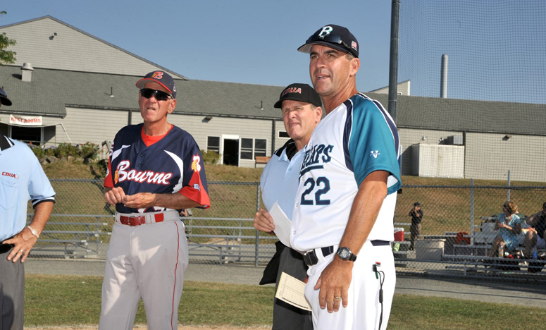 Former Cape Cod Baseball League coach dies in crash that killed Kobe ...