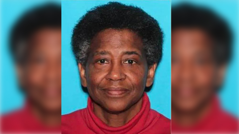 Bedford police searching for missing woman with dementia - Boston News ...