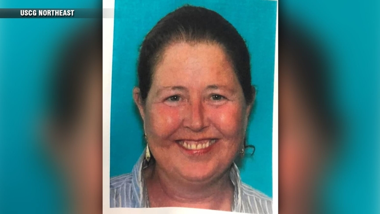 Police Missing Gloucester Woman Vanished Before Super Bowl Party