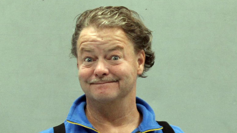 Mashpee police seek help in search for man who has been missing for a month - Boston News ...