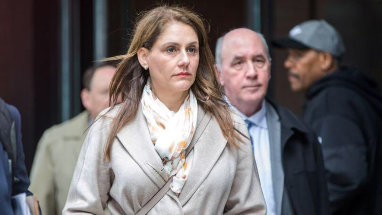 Virus delays prison time for Hot Pockets heir, ex-CEO - Boston News ...