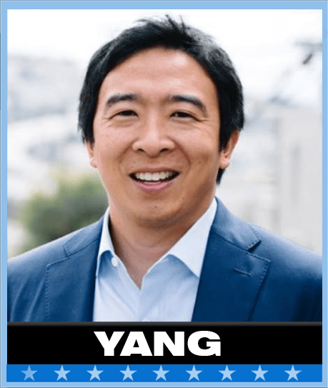 YANG – Boston News, Weather, Sports | WHDH 7News