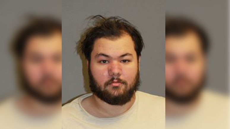 Nashua, NH man arrested on aggravated sexual assault charge - Boston ...
