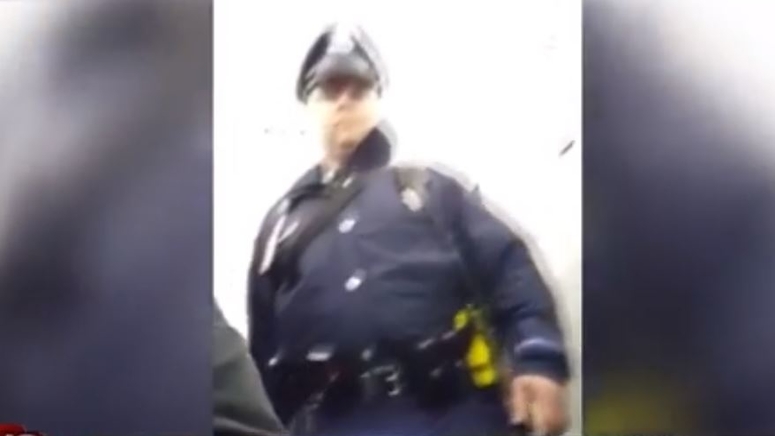 ‘I’m shaky’: Fight onboard plane heading to Boston leaves passengers ...