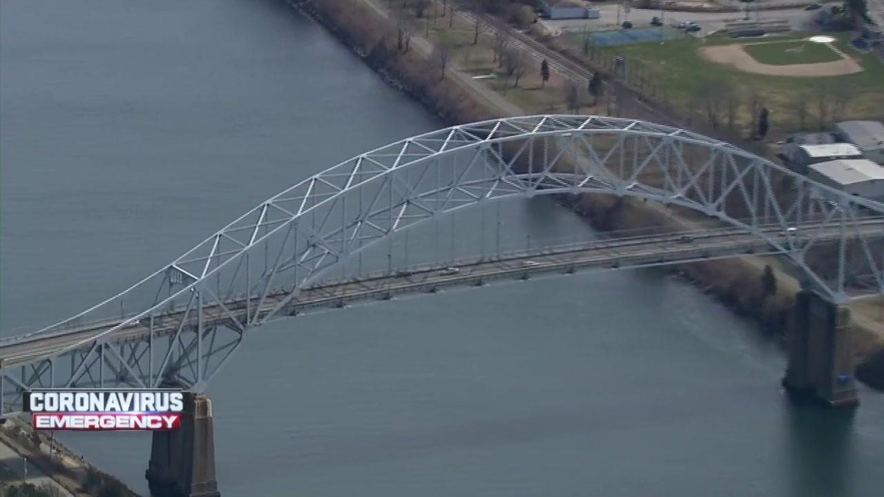 National Guard plans machine gun range on Cape Cod base - Boston News ...