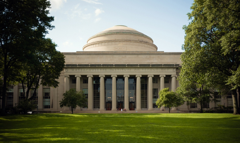 Cell biologist from Duke named new president of MIT - Boston News ...