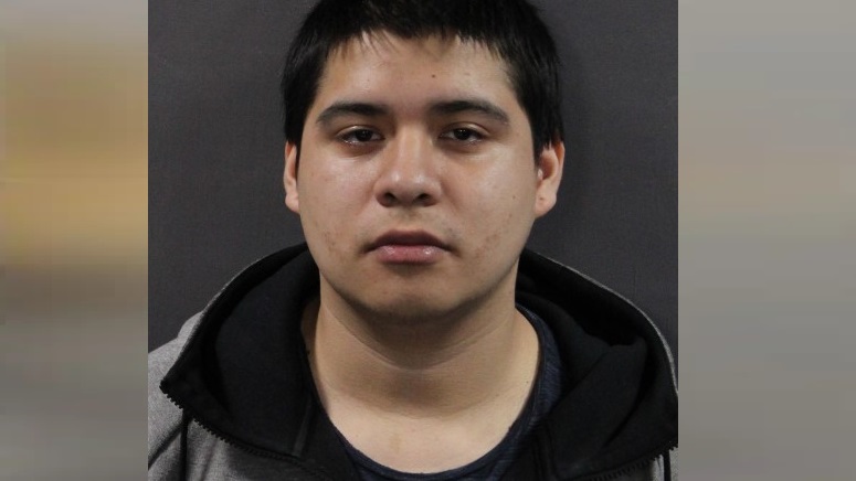 Police arrest man accused of robbing Attleboro convenience store at ... Police arrest man accused of robbing Attleboro convenience store at ...