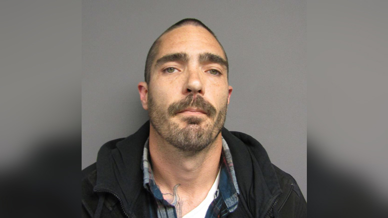 Whitman Man Facing Drug Charges After Kingston Crash Sends 3 To