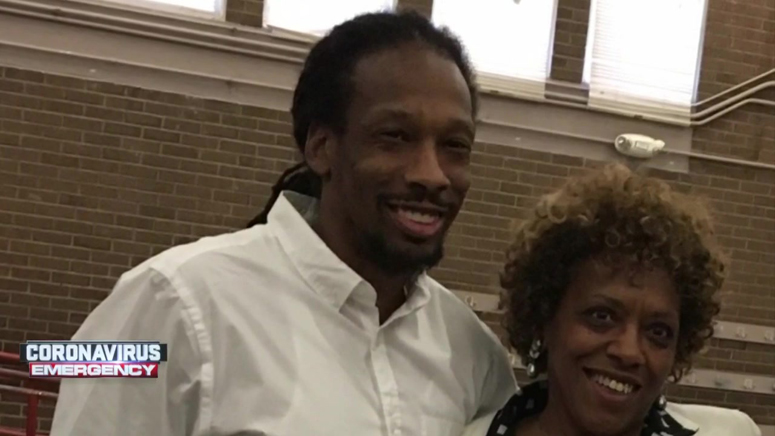 Mass. SJC: Man awaiting murder trial can remain free amid coronavirus ...