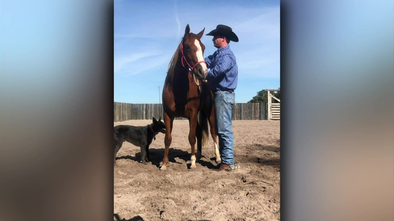 Matt Lovejoy's Instagram, Twitter & Facebook on IDCrawl