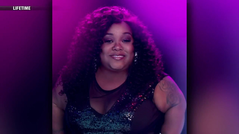 Reality TV star Ashley ‘Minnie’ Ross dies in Georgia wreck - Boston ...