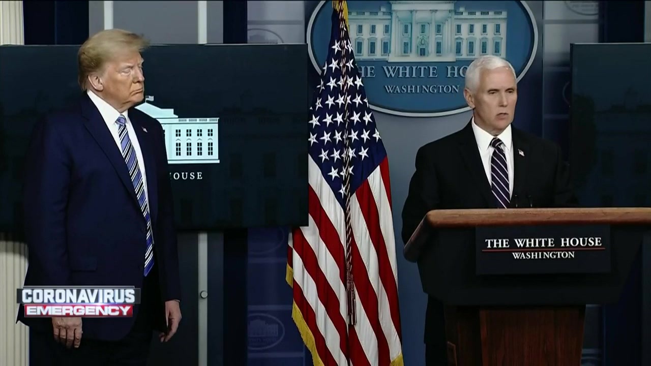 White House task force closely monitoring Boston as city becomes ...