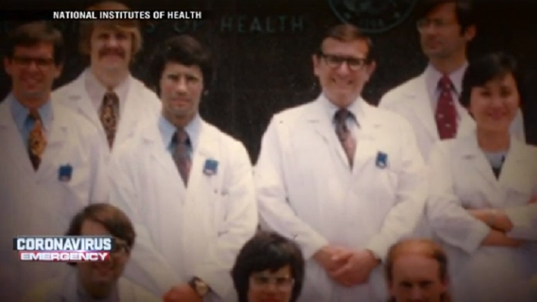 ‘A very, very close relationship:’ Waltham man recalls dad’s ties to ...
