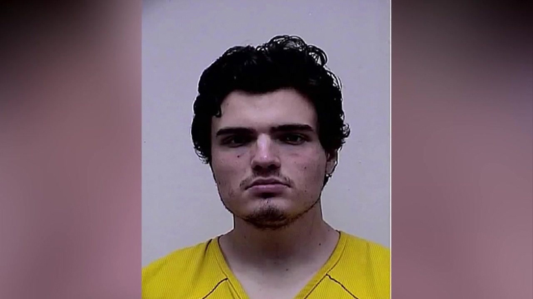 Warrant: College student accused in killings ‘just flipped’ - Boston ...