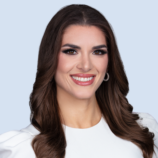 Polikseni Manxhari – Boston News, Weather, Sports | WHDH 7News