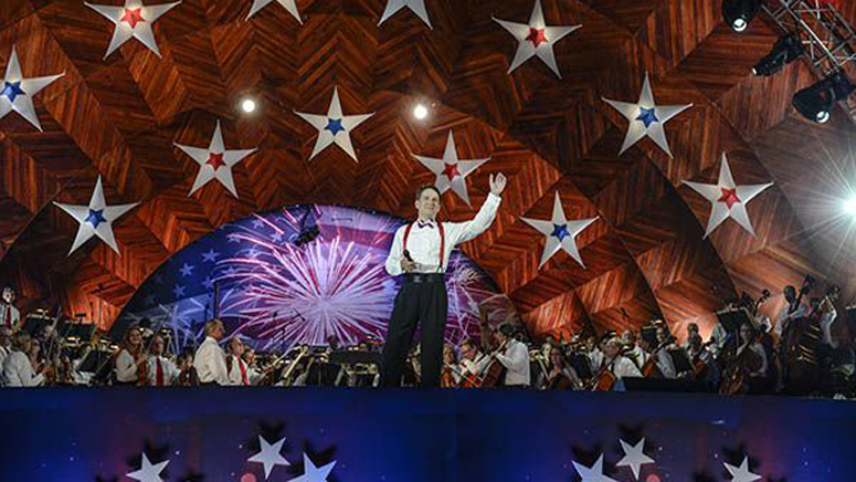 Boston Pops cancels live Fourth of July concert, fireworks show on ...