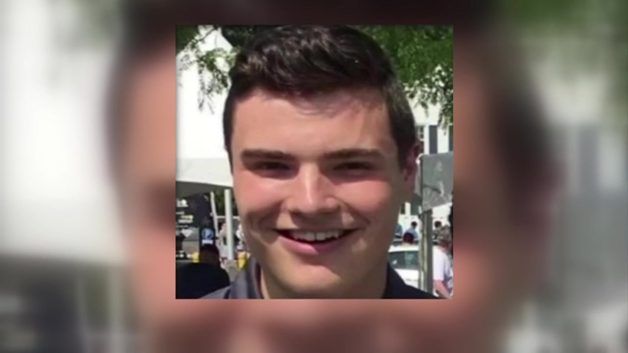 Officials: Woman kidnapped by Conn. murder suspect is found safe in NJ ...