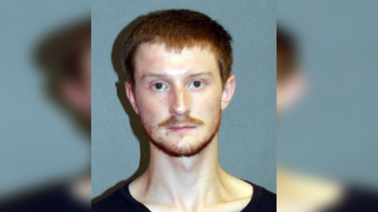 Nh Man Facing Charges In Connection With Investigation Into Sexual