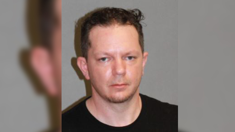 Police: NH man fired gun toward 2 people during argument; bullet struck ...