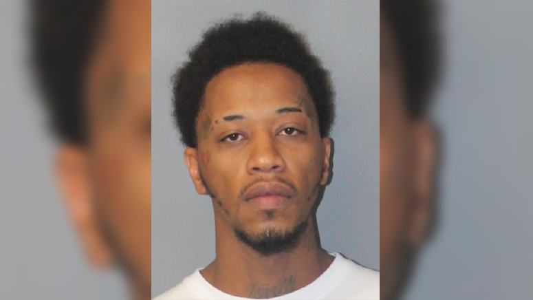 DA: Man involved in Brockton riot held without bail; deemed dangerous ...