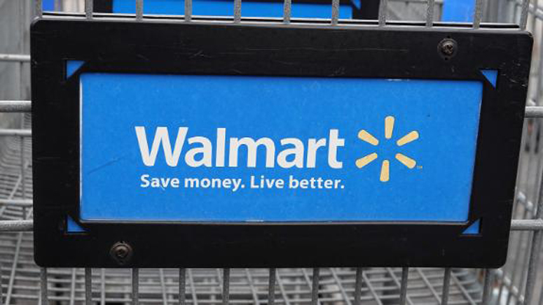 Hot dogs vs deli meat; rising costs shape choices at Walmart - Boston ...