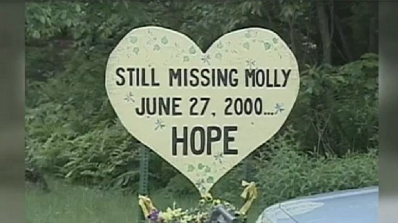 20 years later, family of murdered teen lifeguard still looking for ...