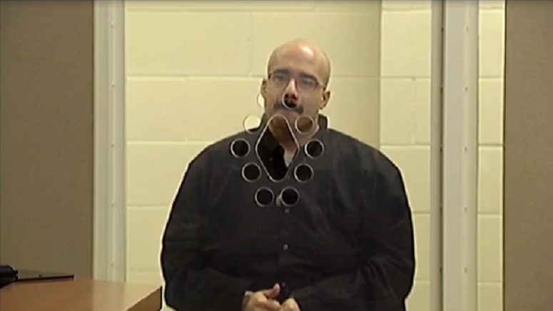 ‘He’s a monster’: Family speaks out as killer of Jeffrey Curley ...