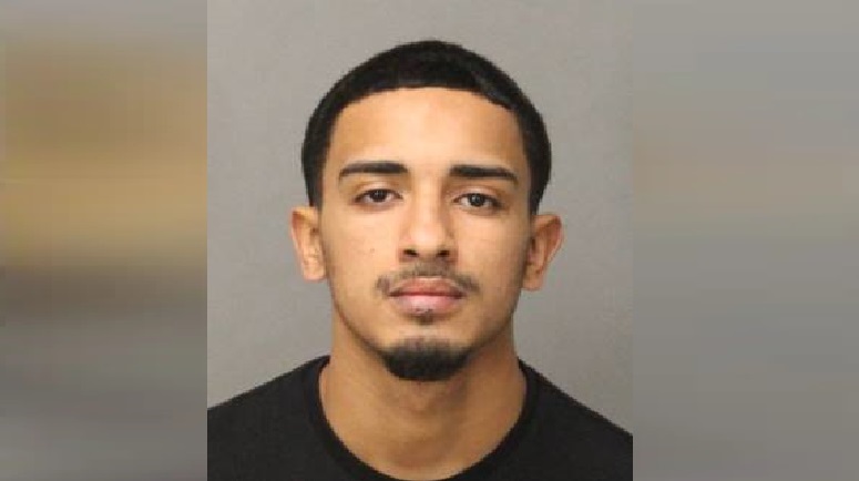 3 face witness intimidation charges as authorities search for Lowell ...