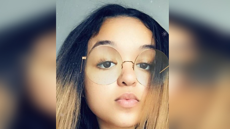 Waltham police seek help in search for missing girl - Boston News, Weather, Sports | WHDH 7News