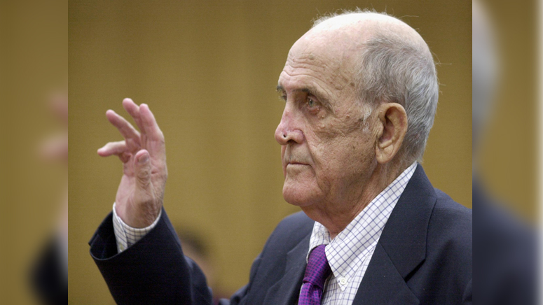 Red Sox dogged by claims of racism, sexual abuse - Boston News, Weather ...