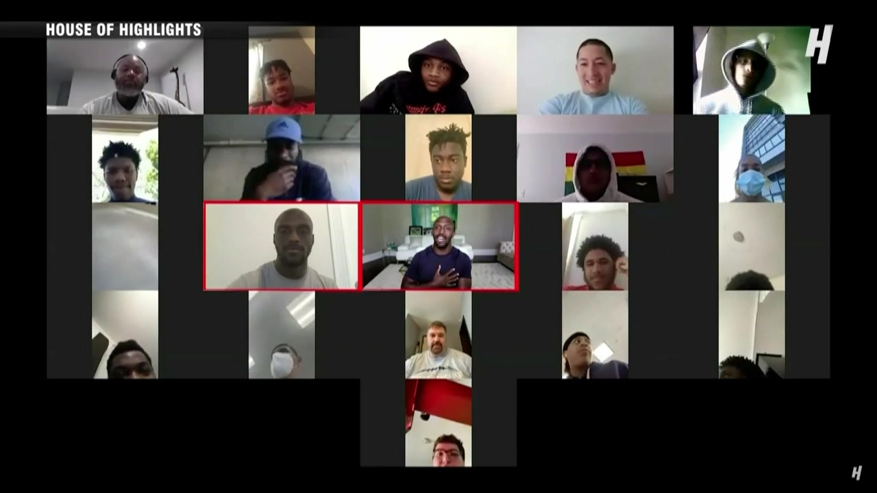 First day of school for thousands and Zoom gets glitchy - Boston News ...