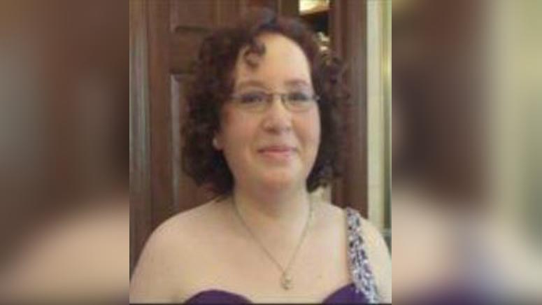 Billerica police searching for endangered woman who has been missing ...