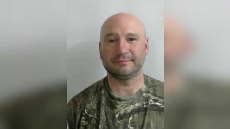 Suspect in Dracut restaurant break-in arrested in New Hampshire ...