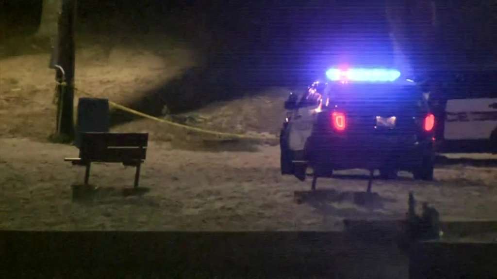 Officials: Taunton man dies after being pulled from water in Plymouth ... Officials: Taunton man dies after being pulled from water in Plymouth ...