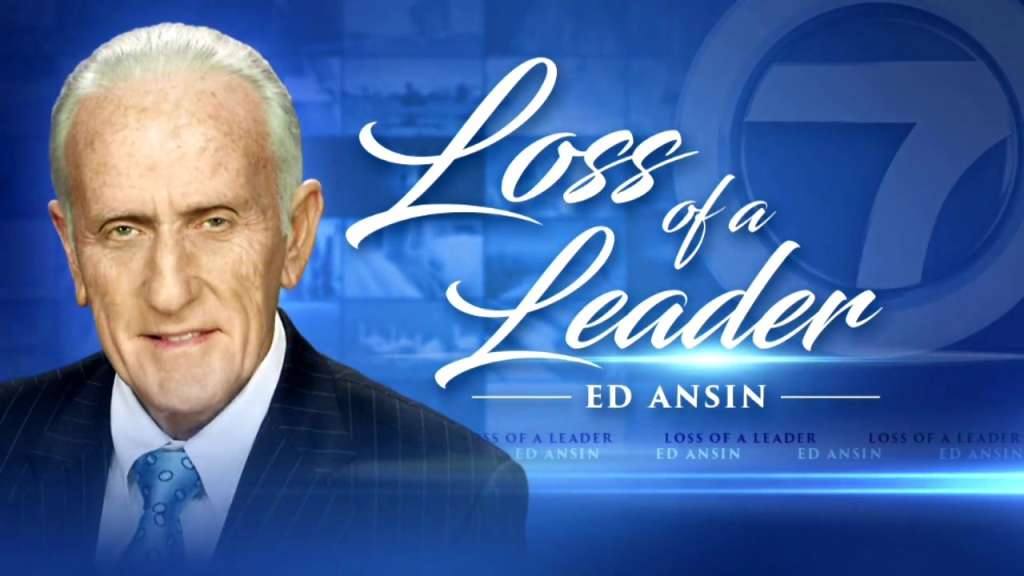 ansin[1] – Boston News, Weather, Sports | WHDH 7News