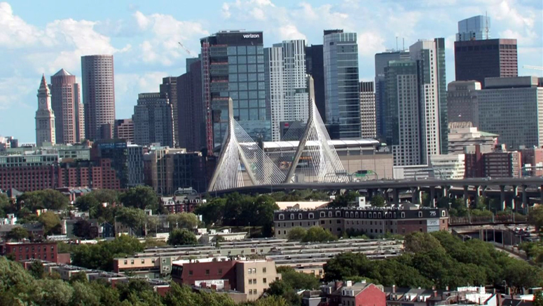 Boston accent ranked ‘most annoying’ in America - Boston News, Weather ...