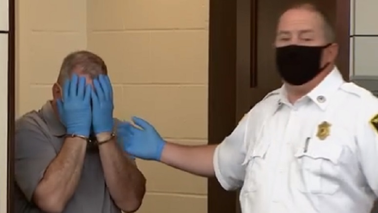 Former Boston police union chief faces additional child rape charges ...