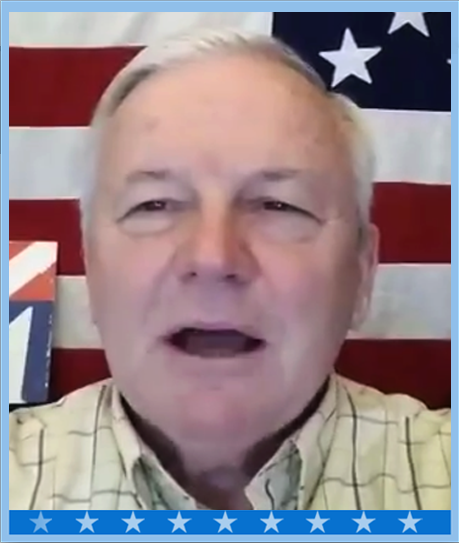 Rosa David – Boston News, Weather, Sports | WHDH 7News