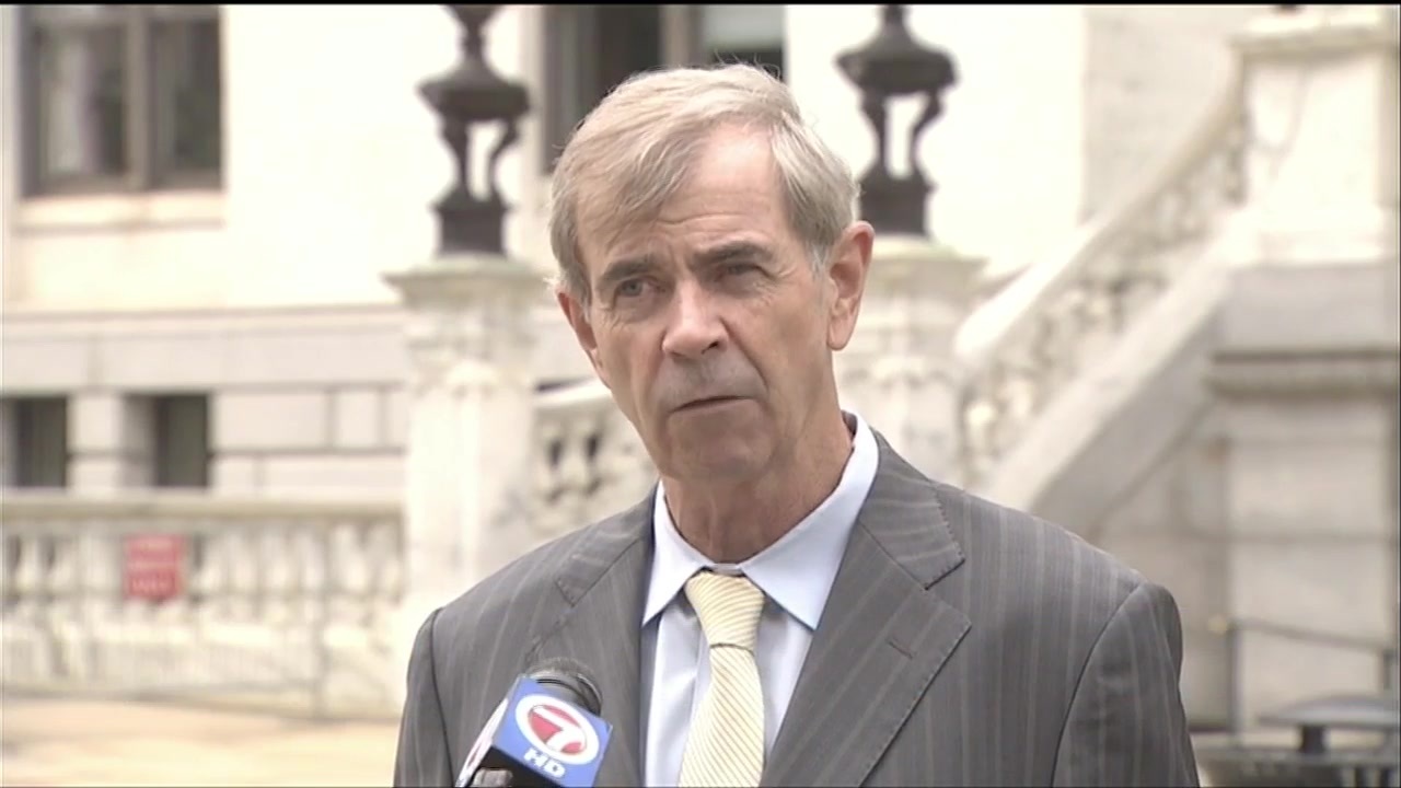 Galvin issues updated abatement tips as property tax bills rise ...