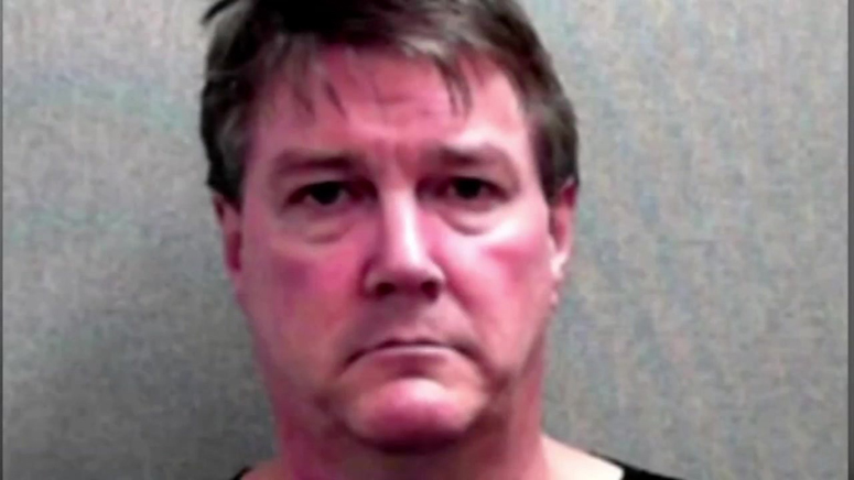 Authorities: Andover man faked his own death after trying to steal more ...