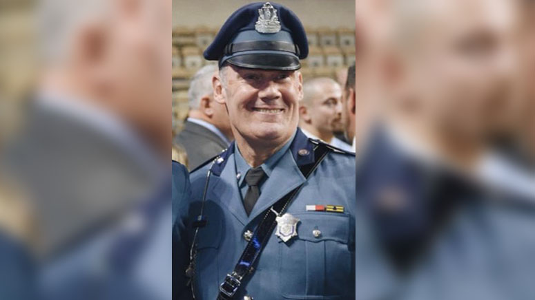 Man found guilty of negligent operation of motor vehicle in connection ...